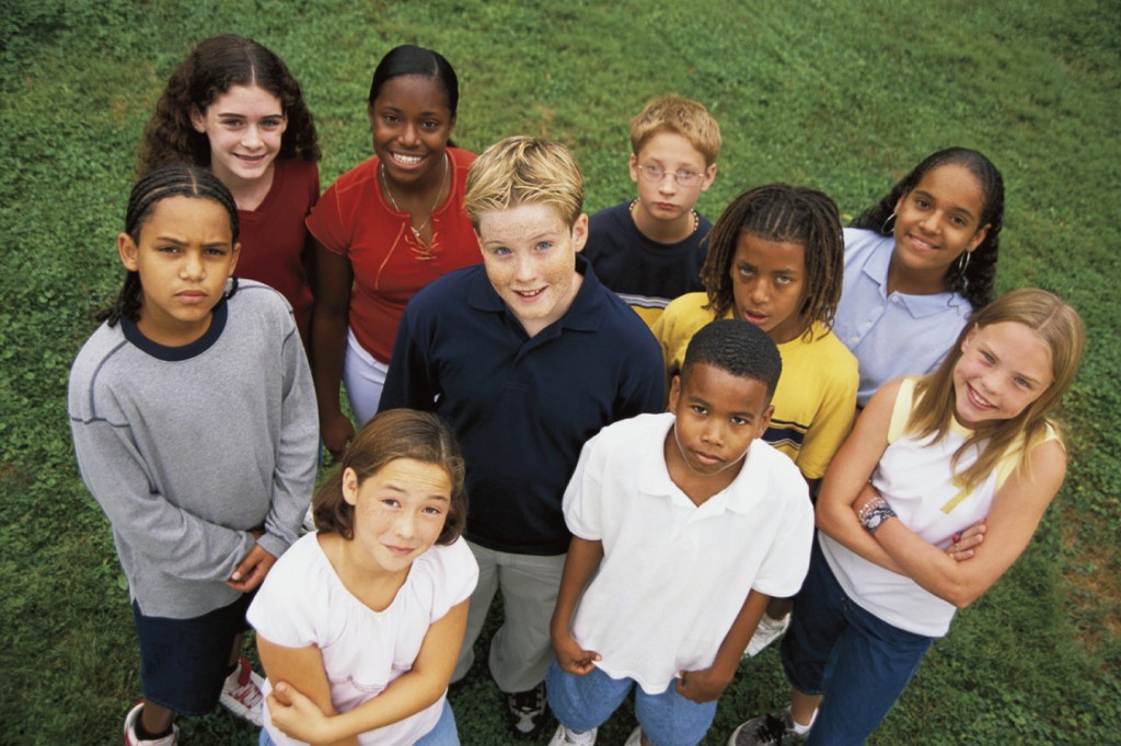 Best Education Possible: Inequity in American Education of the Poor: Part 3